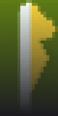 Rohirrim (Horse) Minecraft Banner