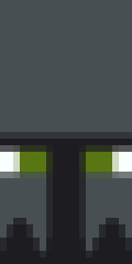 Ravager Banner Minecraft Banner