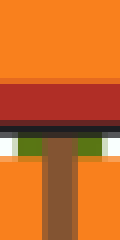 Villager (Butcher) Minecraft Banner
