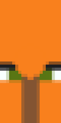 Villager (Angry) Minecraft Banner