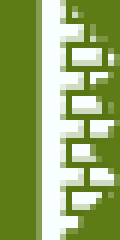 Saudi Arabia flag(?) Minecraft Banner