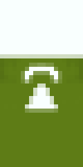 Minecraft: „Flag of Pakistan” {𝐹𝑟𝑖𝑒𝑛𝑑𝑙𝑦 𝑟𝑒𝑚𝑖𝑥} Minecraft Banner