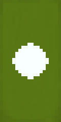 Arab League Flag Minecraft Banner Minecraft Banner