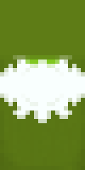 Sheepster_Sheep Banner Minecraft Banner