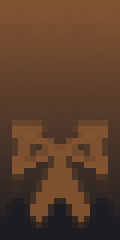 Earth Banner Minecraft Banner