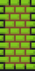 Ninja turtle banner Minecraft Banner