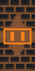Piglin Property Minecraft Banner