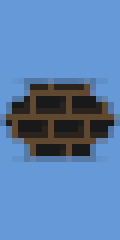 New Cookie Minecraft Banners & Capes - Planet Minecraft