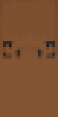 Boar/pig thingy Minecraft Banner