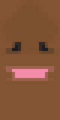 shrew banner Minecraft Banner
