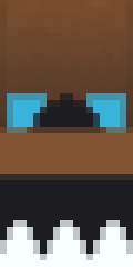 Freddy Fazbear Minecraft Banner