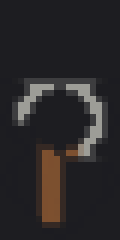 Scythe :-) Minecraft Banner Minecraft Banner