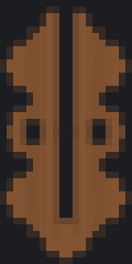 cello kinda Minecraft Banner
