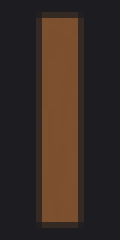 stick Minecraft Banner