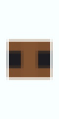 Minecraft Sheep Face Minecraft Banner
