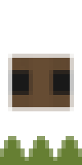 Zombie Pigman Banner Minecraft Banner
