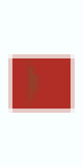 YouTube Ruby Play Button Minecraft Banner