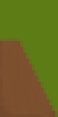 knife tsuchinoko 1B Minecraft Banner