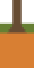 Otter Minecraft Banner
