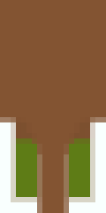 Villager Banner Minecraft Banner