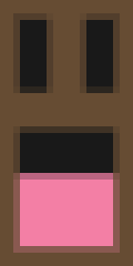 Moose Minecraft Banner