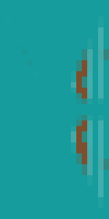 bow Minecraft Banner