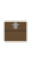 chest banner Minecraft Banner