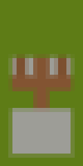 Mojang cape Minecraft Banner