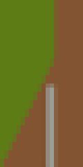 knife tsuchinoko 2C Minecraft Banner