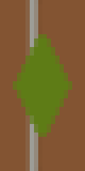 knife tsuchinoko 2A Minecraft Banner