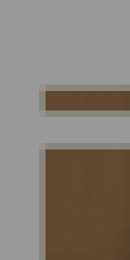 Gun banner Minecraft Banner