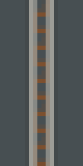 Rail Banner Minecraft Minecraft Banner