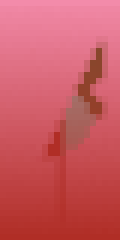 knife cute banner Minecraft Banner