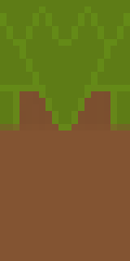 enderiophage (alexs mobs) Minecraft Banner
