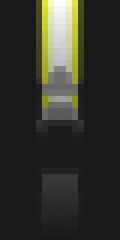 5- Lightsaber / Sabre Laser By / Par Troplol73 Minecraft Banner