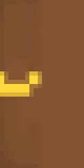 door Minecraft Banner