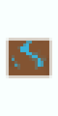 Shaper armor twim Minecraft Banner
