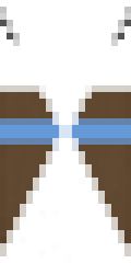 Grumpy Cat Minecraft Banner