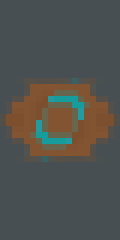 Music disc - relic Minecraft Banner