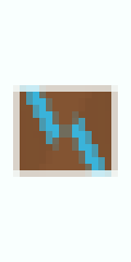 Raiser armor twim Minecraft Banner