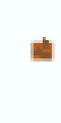 Coca Beans Plant Banner Minecraft Banner