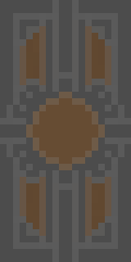 shield banner Minecraft Banner