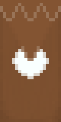 New Heart Minecraft Banners & Capes - Planet Minecraft