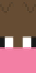 Cow Banner Minecraft Banner