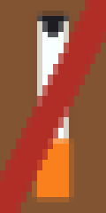 Stop Smoking Banner Minecraft Banner