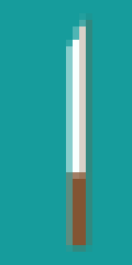 Sword Banner Minecraft Banner