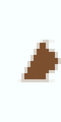 Poop Minecraft Banner
