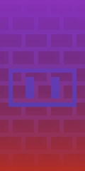 Twitch Banner Minecraft Banner