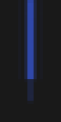 lightsaber Minecraft Banner