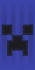 New Minecon Minecraft Banners & Capes - Planet Minecraft